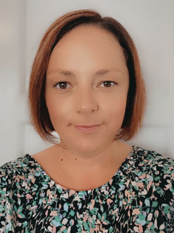 CFO3 - Social Inclusion Programme | Ingeus